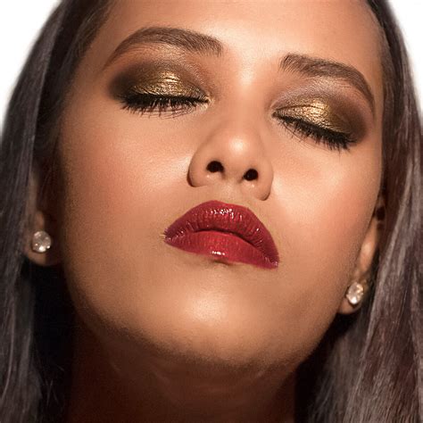 Cute Date Night Makeup Ideas Saubhaya Makeup