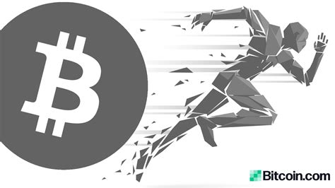 algo trading bitcoin algo trading crypto strategies bitcoin sąskaita