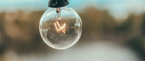 cryptokit basics end to end encryption dev community