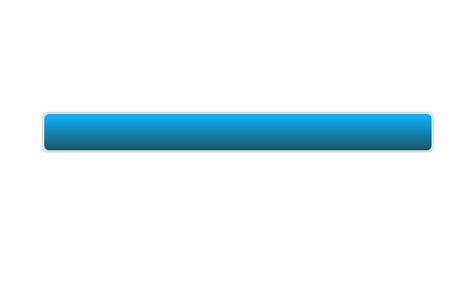 kishor naik wpf custom progress bar in wpf