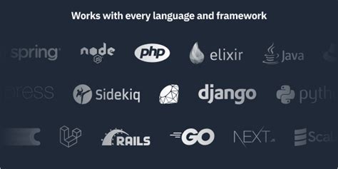 judoscale add ons heroku elements