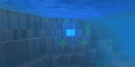 mcpe bedrock sl shader 1 5 update shaders texturepacks mcbedrock forum