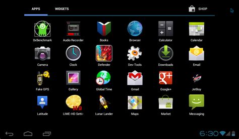 android x86 4 4 r1 iso free ~upd~