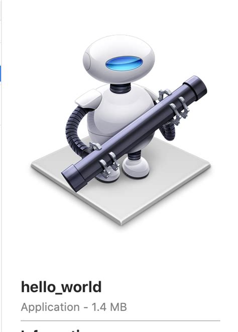 how to leverage automator to work the same way as crontab moran nachum