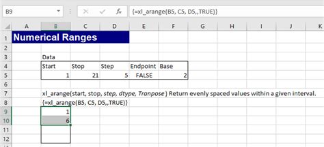 numpy array to excel japanjasela