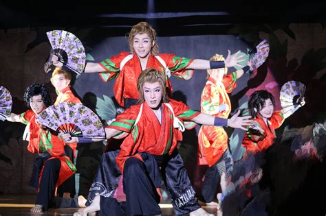 劇団鯱🦈情報局【公式】 On Twitter 【6 23 土 の演目案内】 ☀️13 00〜 お芝居『恋の三度笠』 兜天馬🦄誕生日公演🎂