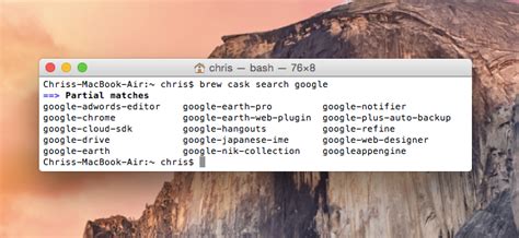 install java 8 mac os brew lawpcequity