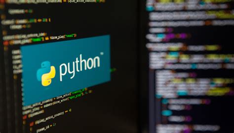pythonの開発環境を構築するには？初心者向けにわかりやすく解説 侍エンジニアブログ
