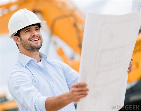 tips for construction site engineers baker academy