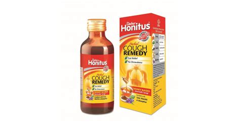 Dabur Honitus Cough Syrup 100 Ml Buy Dabur Honitus Cough Syrup 100 Ml