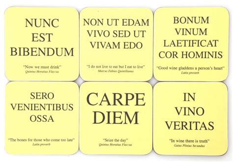 Roman Quotes Posted Image Famous Latin Quotes Latin Quotes