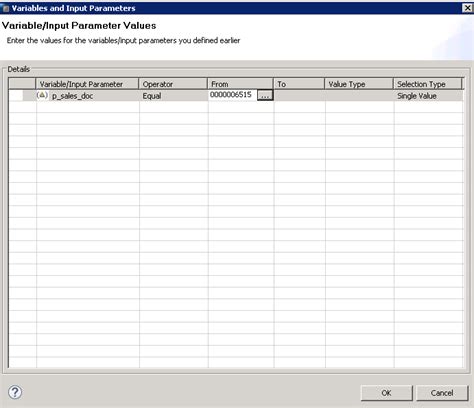 sap hana table function sap hana sql tutorial part 3 3