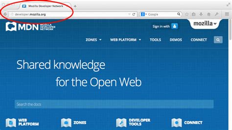 difference between domain and hosting