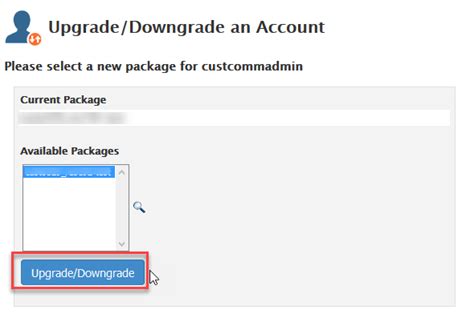 autossl and whm use web host manager to automate your ssls inmotion