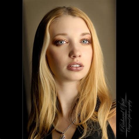 Miriam Kunkelova – Porn Sex Photos