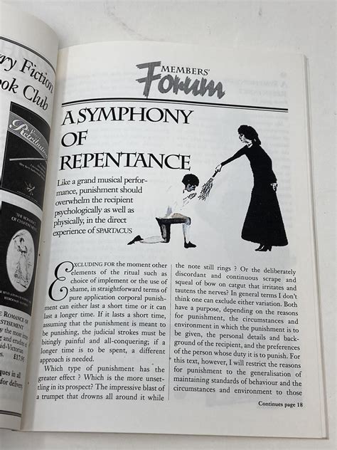 The Governess The Journal Of The Alice Kerr Sutherland Society Issue