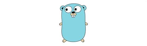 why more and more developers are switching to golang vmblog