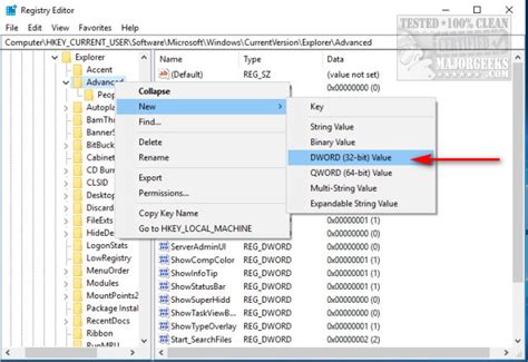 how to add encrypting file system efs to the right click context menu
