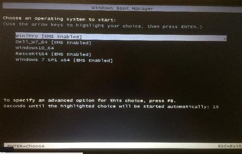 the tech support toolkit saves the day network antics
