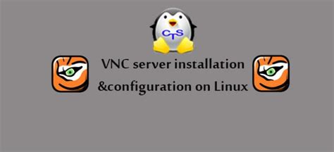 linuxscriptshub archives page 8 of 9 linux scripts hub