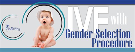 Ivf With Gender Selection What You Should Know Fulfilling Motherhood
