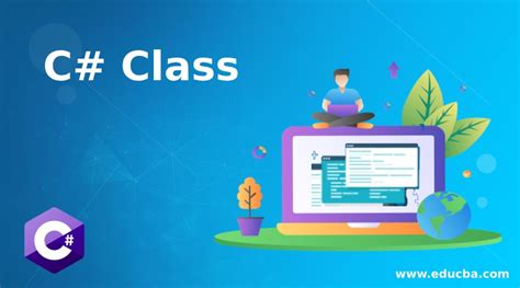 c class implementing four different class in c with sample code