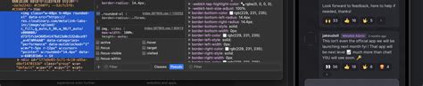 javascript some images don t work on webview react native stack