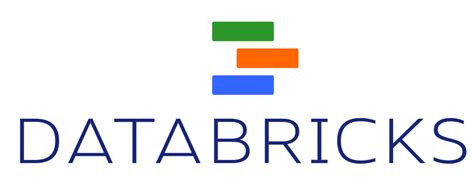databricks moves to standardize apache spark