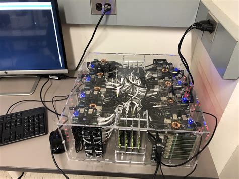 raspberry pi home security reddit the y guide