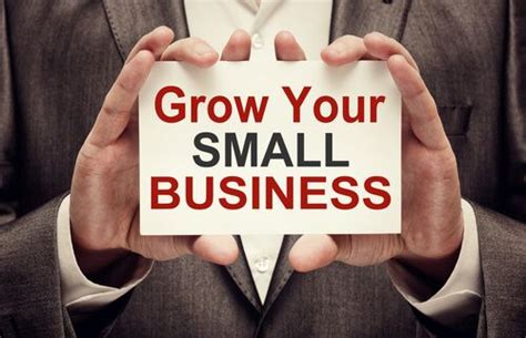 Know The 10 Easy Business Tips To Grow Your Small Business