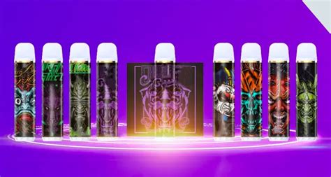 The Ultimate Guide To Vape Pen Cartridges And The Best E Juice To Put In Them