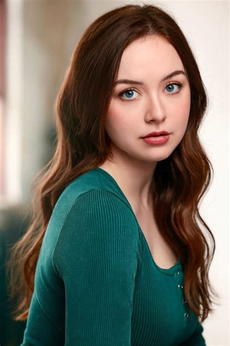 Isabella Carlsen — The Movie Database Tmdb