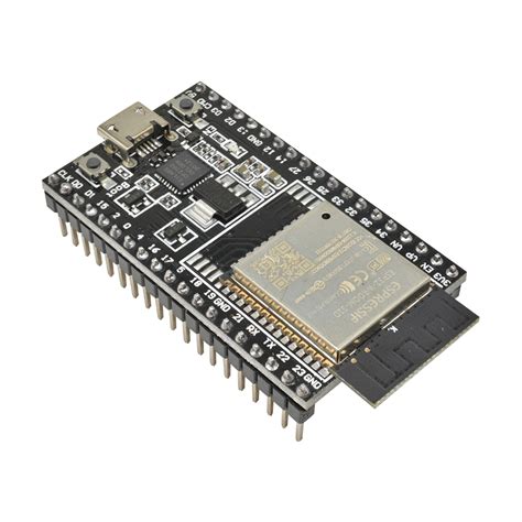 esp32 devkitc v4 development board esp32 development board esp32 wroom