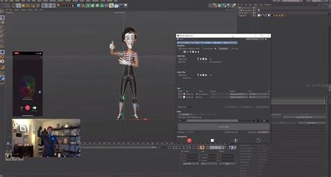 top 148 how to 3d animate for beginners