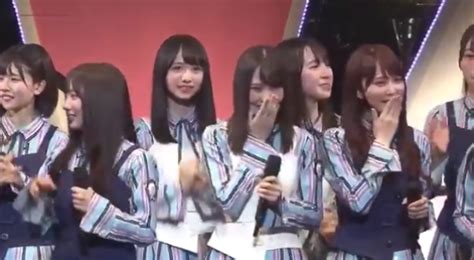 メチャカリ 石川社長『嬉しい 記録更新 Cmバンバン流します 』 欅坂46通信
