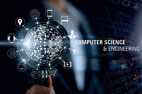 understand computer science engineering before you regret scoop article