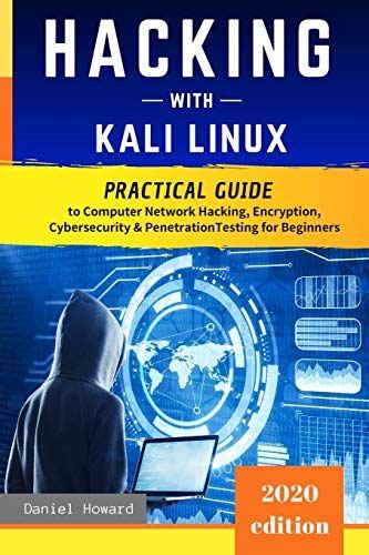 linux basics for hackers pdf free download linux world