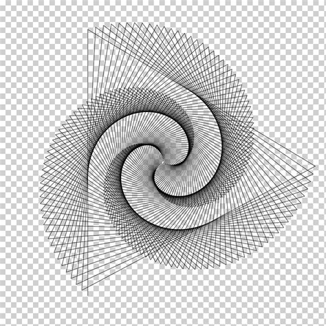 turtle graphics logo computer graphics python turtle