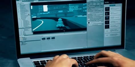 unity ios game development beginners guide