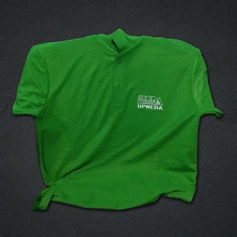 T Shirt Printing Services T Shirt Printers In Lucknow टी शर्ट