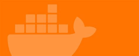 how does application containerization drive digital transformation