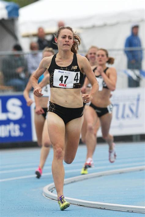 News Top Ten Distance Performances Of The Weekend