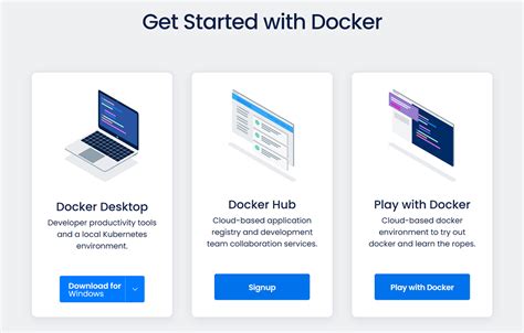 【入門】dockerにできること！メリット、使い方そして基本コマンドとは？ カゴヤのサーバー研究室