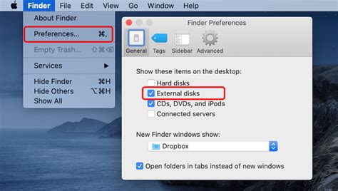 4 effective solutions to fix seagate external hard drive not showing up
