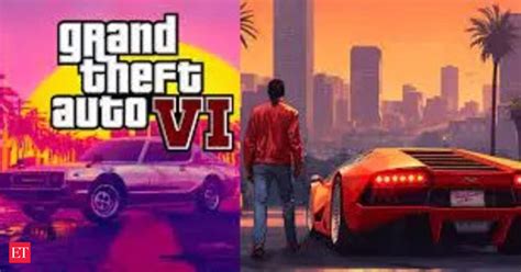 Gta 6 Map Vérité Sur La Fuite Vidéo De Miami Creo Gaming