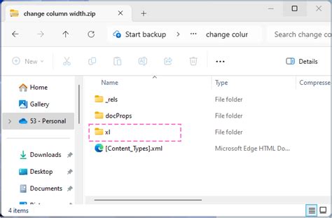 Remove Excel Password From Excel File Worksheets Workbook Structure