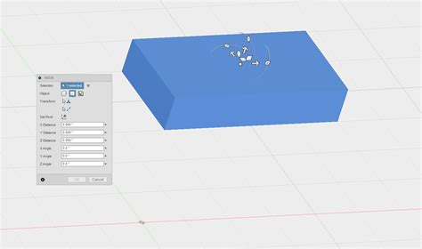 absolute coordinate system autodesk community