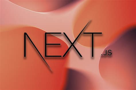 dealing with links in next js logrocket blog