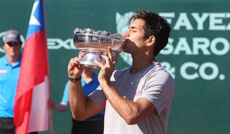 Us Mens Clay Court Championships 21 Years In Houston In Pictures