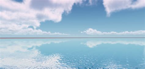 graphics [hdrp urp ] sky master ultimate physical skybox volume